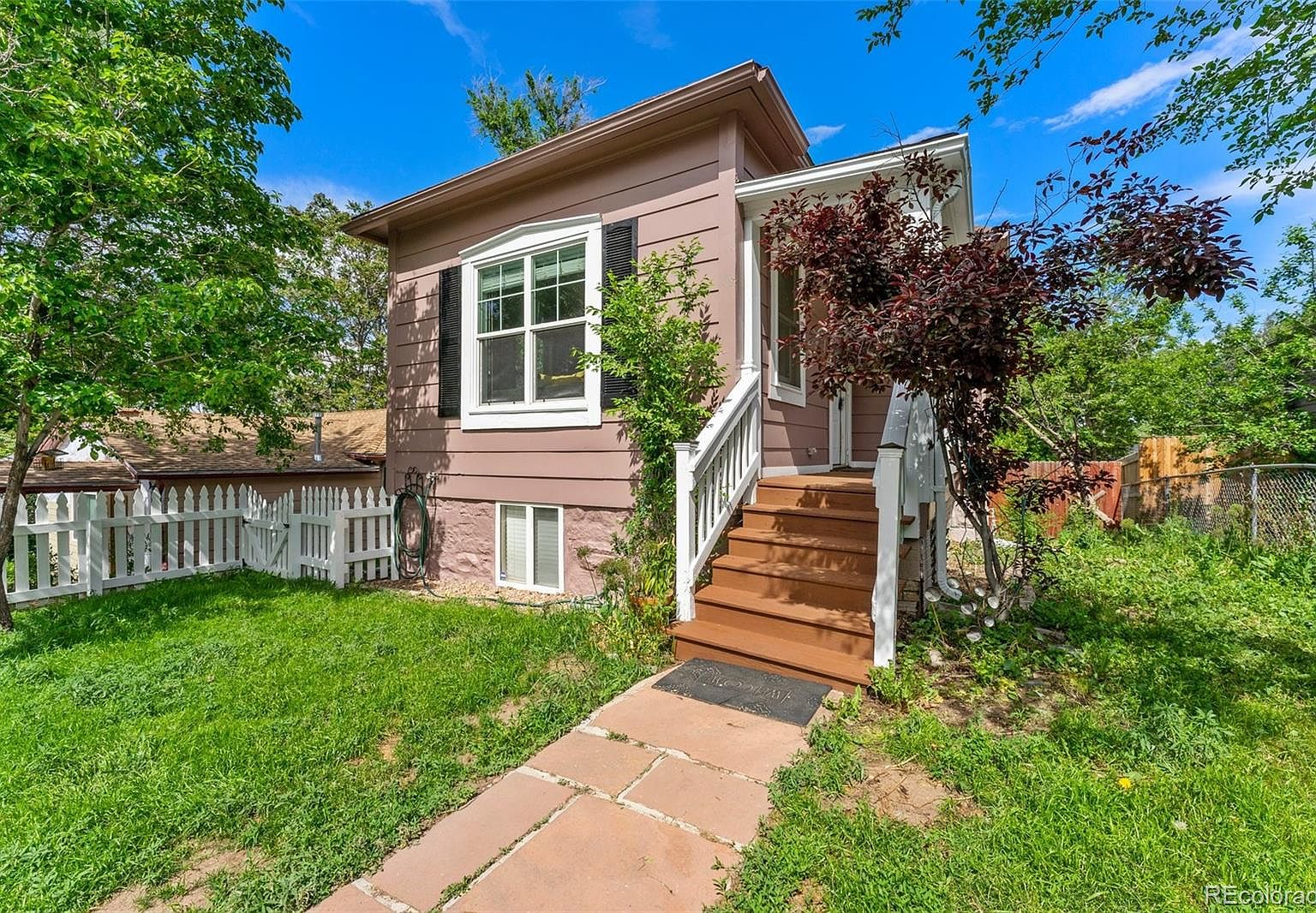 3818 S King Street, Denver, CO 80236 | Zillow