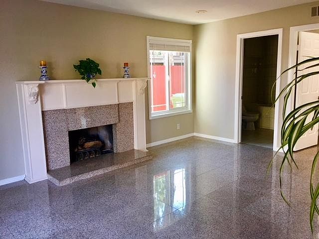 2840 Zapata Ct, Simi Valley, CA 93063 | Zillow