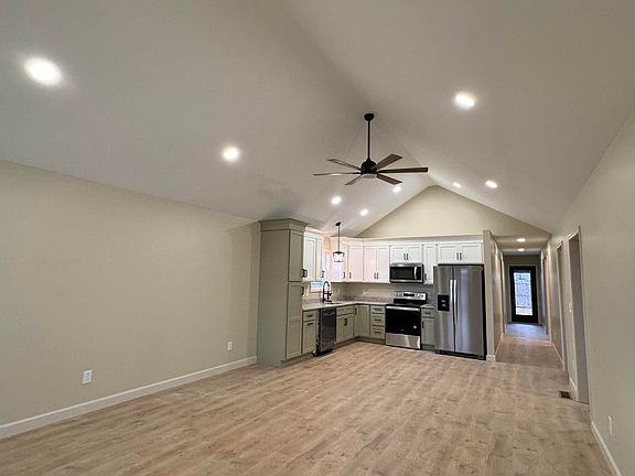 189 Melvin Dr, Frankfort, KY 40601 | Zillow