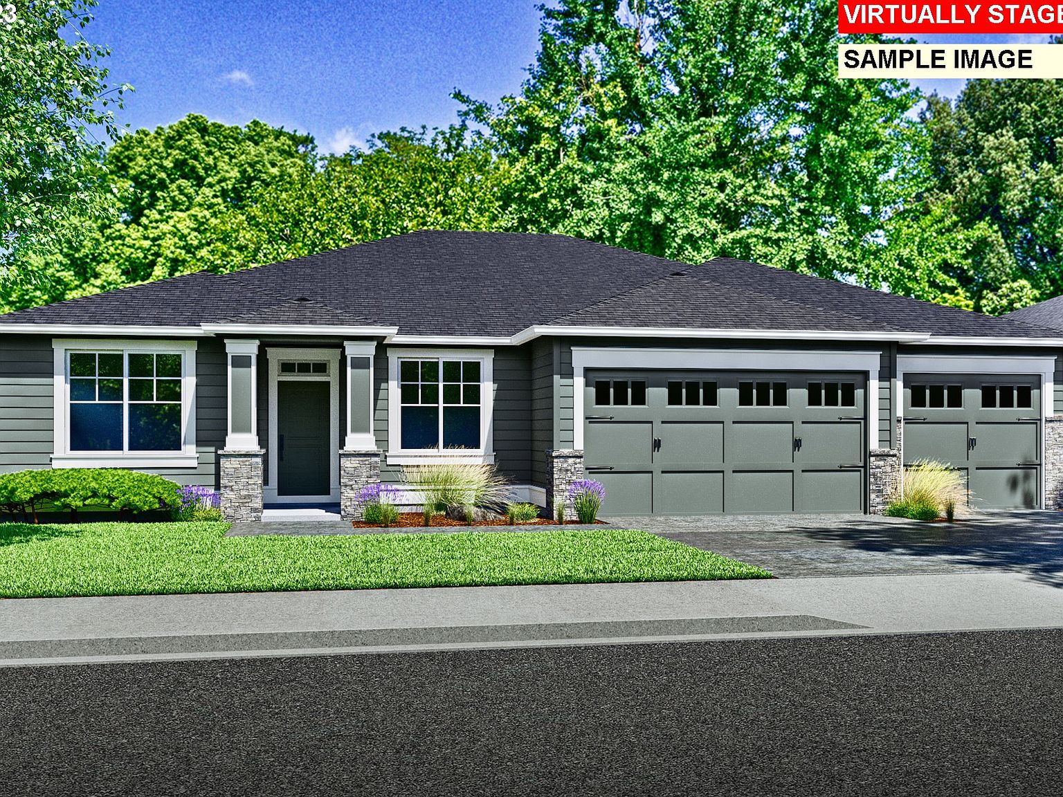 6528 SE McInnis St, Hillsboro, OR 97123 | Zillow