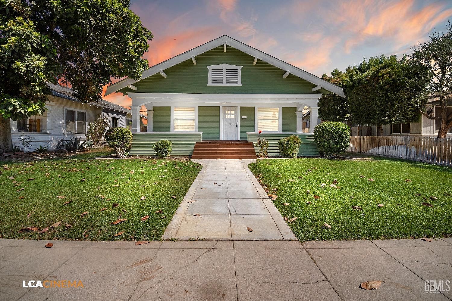 2216 San Emidio St, Bakersfield, CA 93304 | Zillow