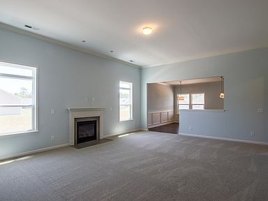 174 Lighthouse Cove Loop UNIT 176, Carolina Shores, NC 28467 | Zillow