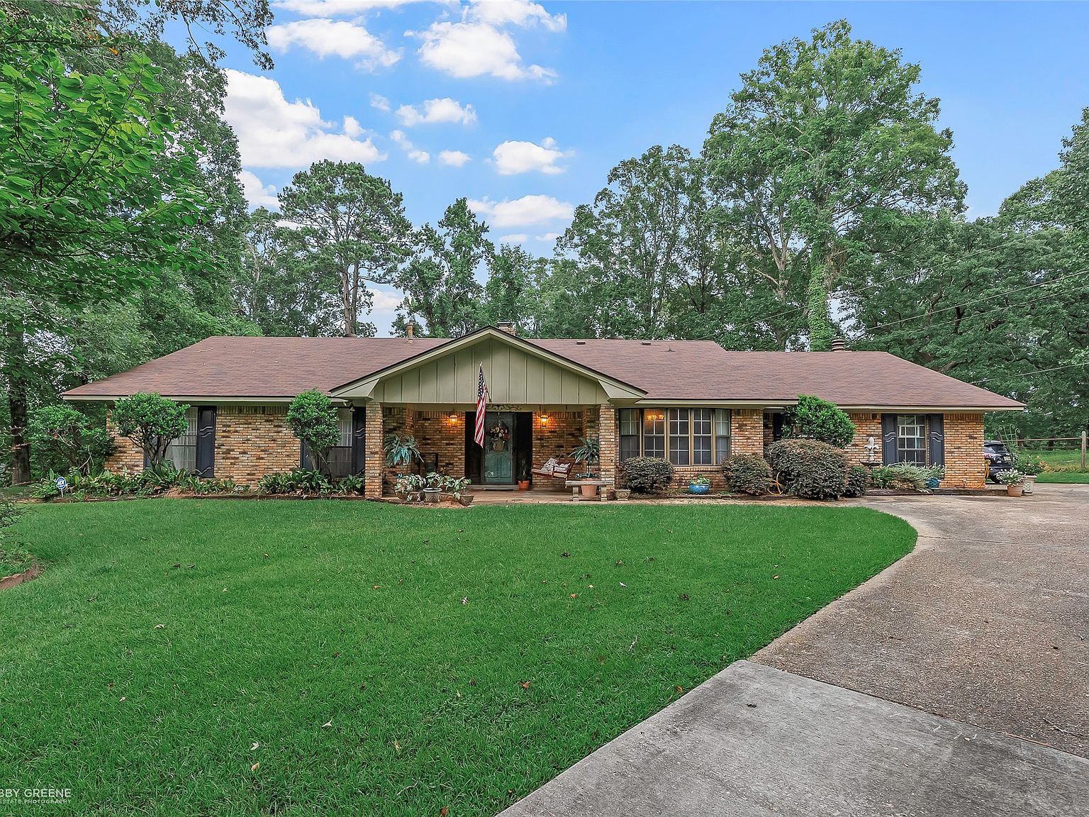 3423 Gary Rex Cir, Haughton, LA 71037 | MLS #21007601 | Zillow