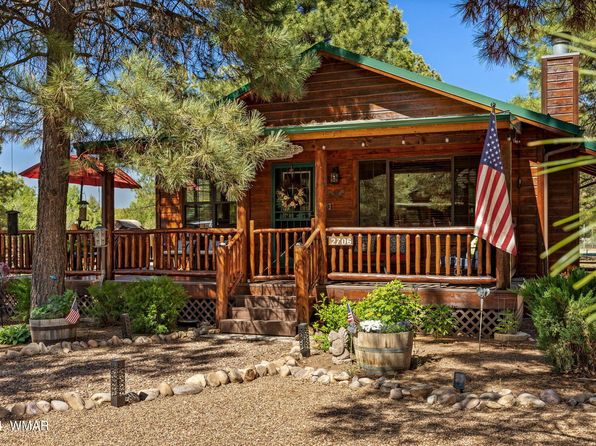 Overgaard AZ Real Estate - Overgaard AZ Homes For Sale | Zillow