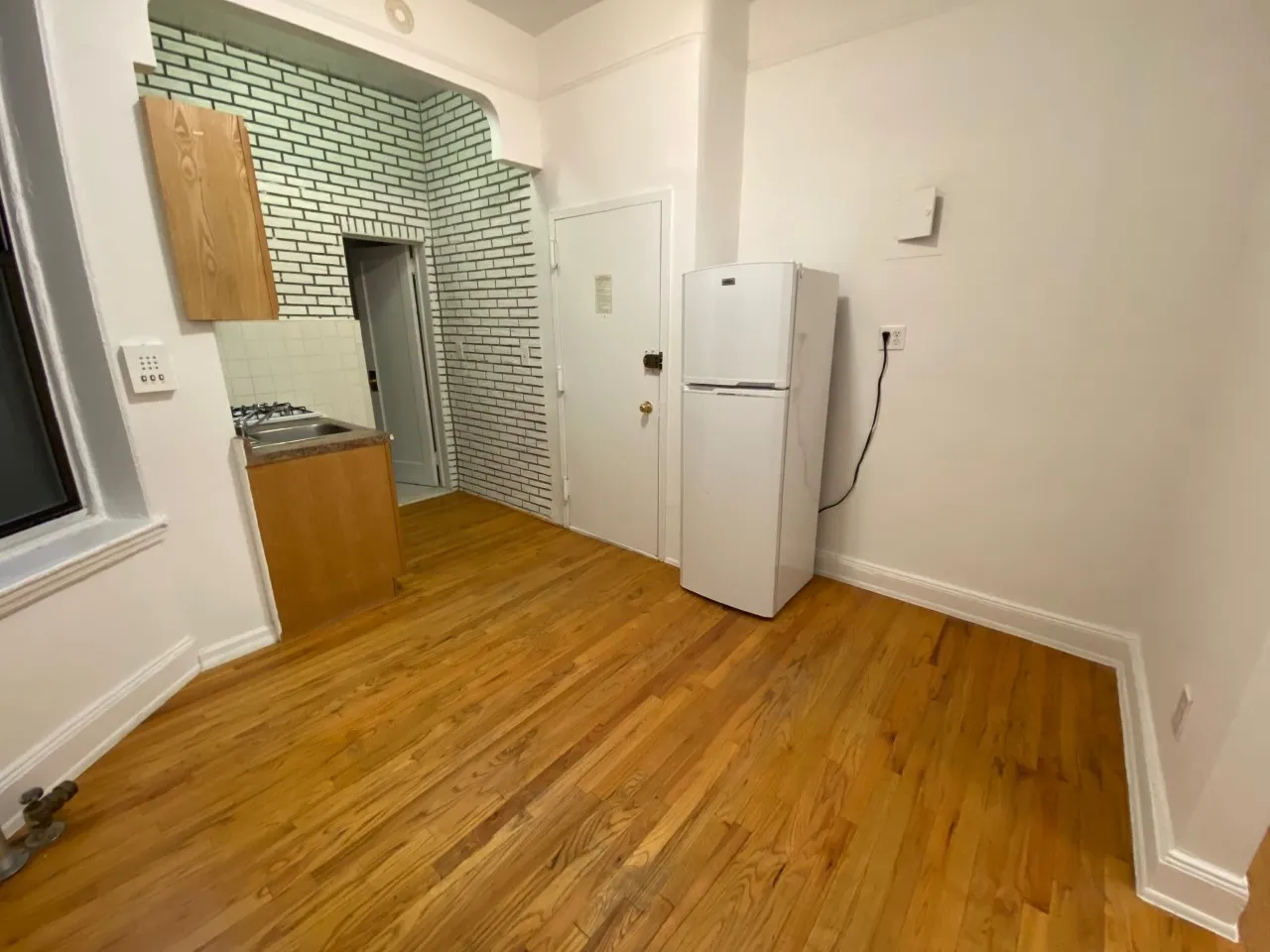 79 Sullivan Street #1D in Soho, Manhattan | StreetEasy