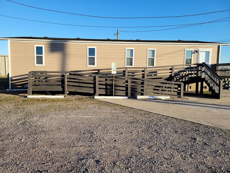 1456A Weeksville Rd, Elizabeth City, NC 27909 | Zillow