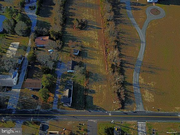 34 Woodland Ave, Ocean View, DE 19970 | MLS #DESU2019726 | Zillow