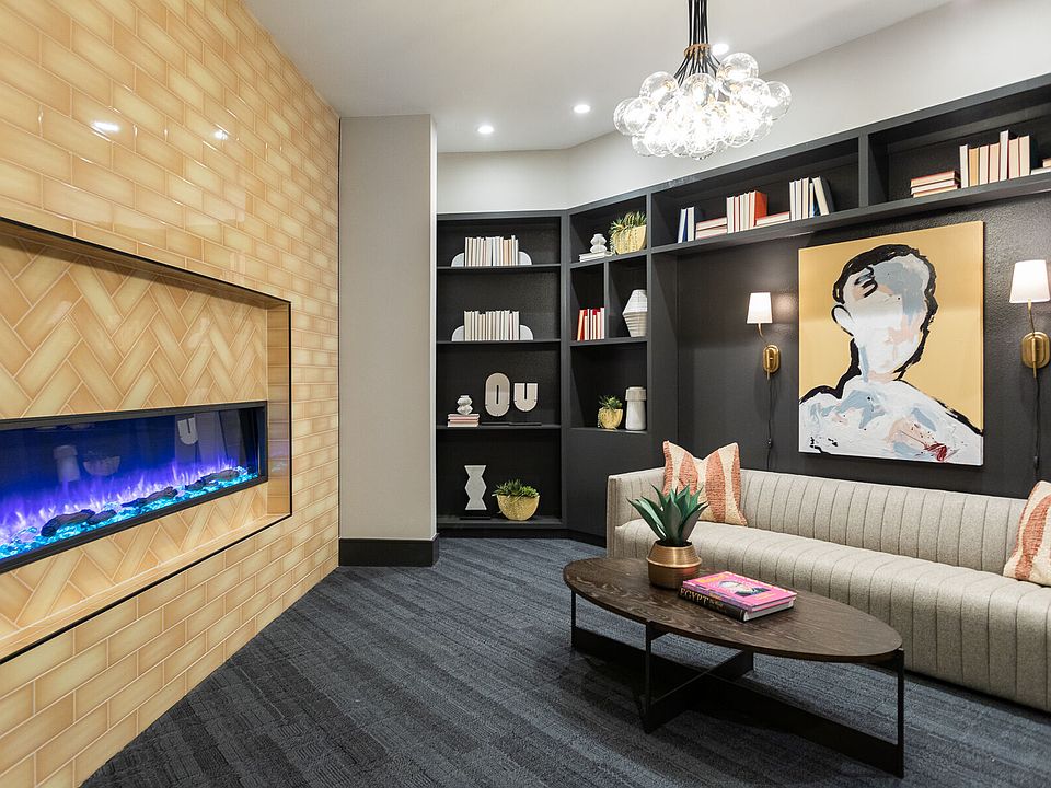 Broadstone East End - 5400 Jain Ln Austin TX | Zillow