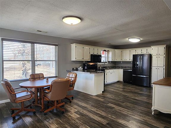 342 Deer Run Acres A #A, Williamsville, MO 63967 | MLS #25032134 | Zillow