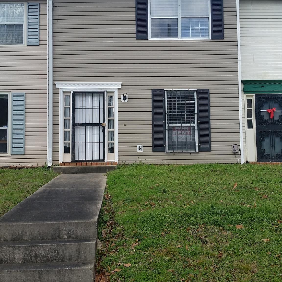 1718 14th Ave S #C, Birmingham, AL 35205 | Zillow