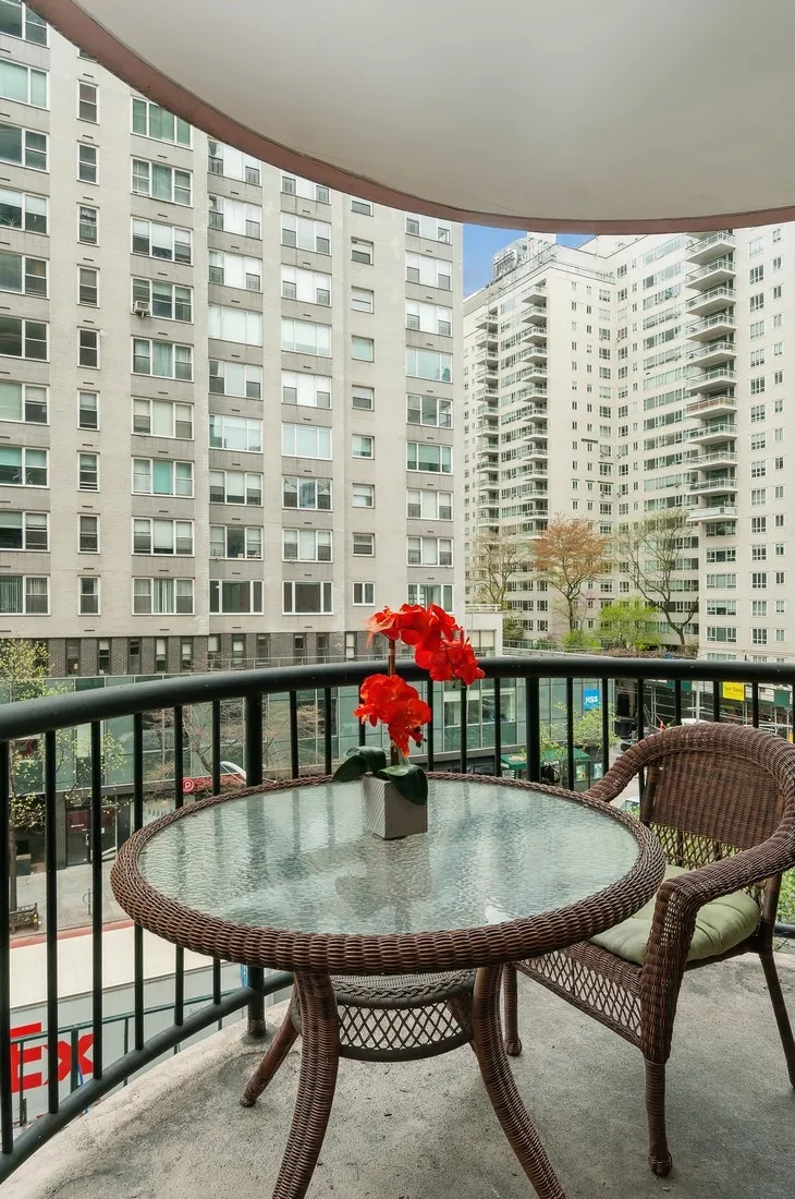 304 East 65th Street #4B in Lenox Hill, Manhattan | StreetEasy