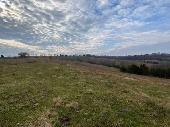 Berry KY Land & Lots For Sale - 4 Listings | Zillow