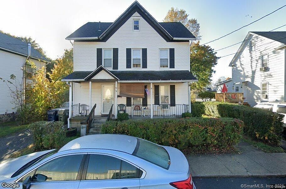 58 Chestnut Street Ext, Danbury, CT 06810 | Zillow