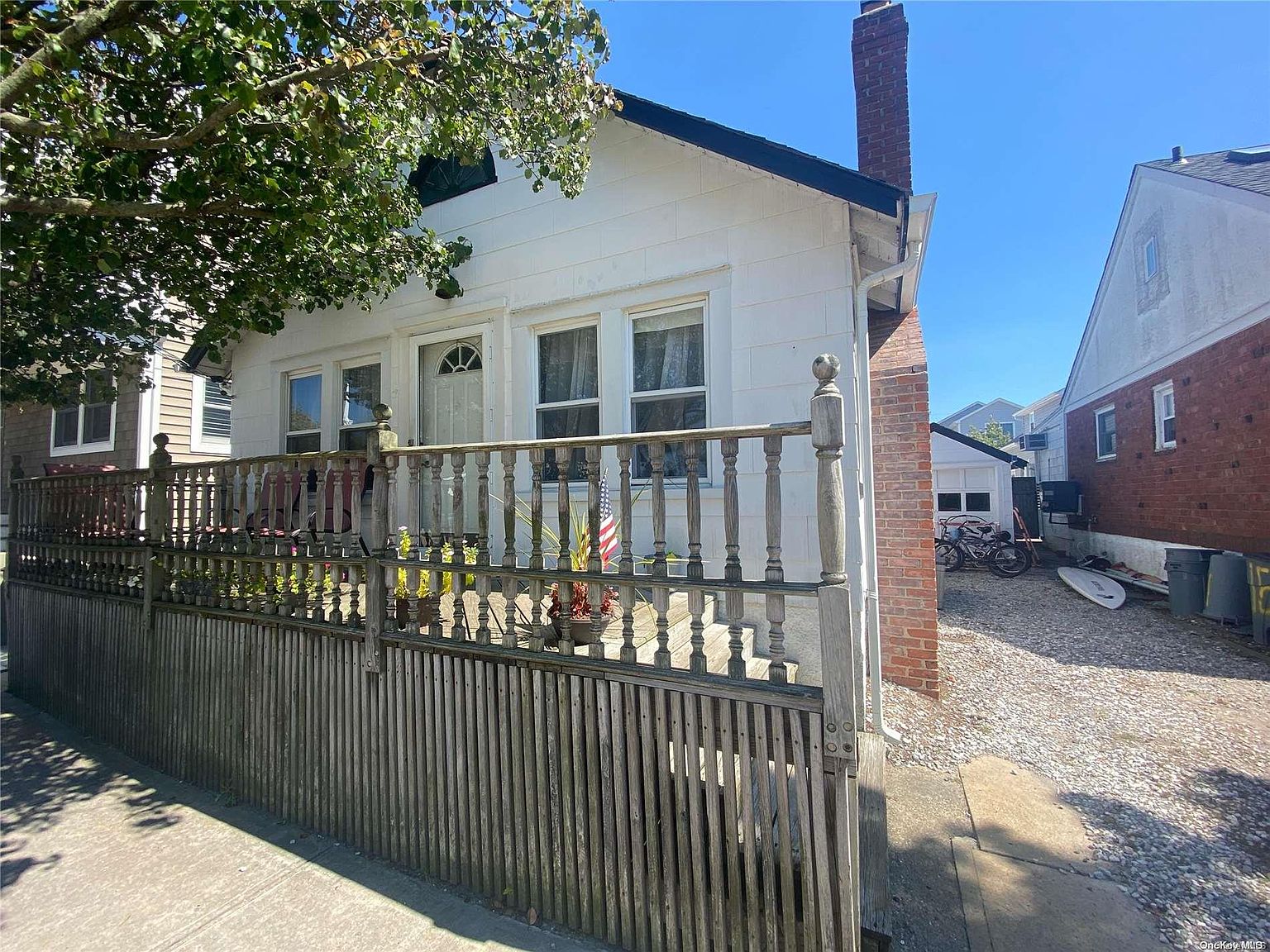 68 S Parkside Drive, Pt Lookout, NY 11569 | MLS #L3350357 | Zillow