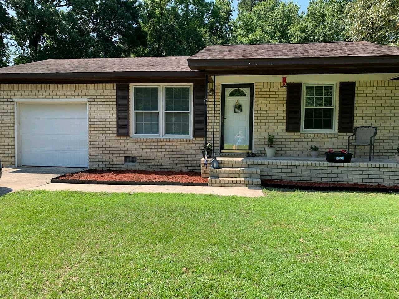 503 Berkeley Dr, Moncks Corner, SC 29461 | Zillow