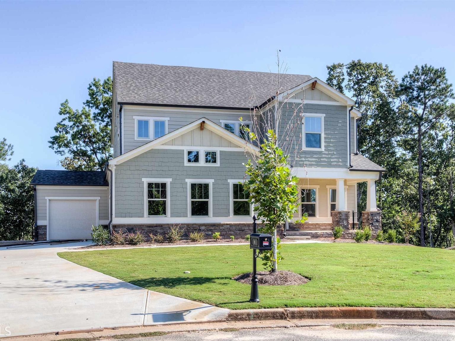 6 Ridgemont Way SE #1144, Cartersville, GA 30120 | Zillow