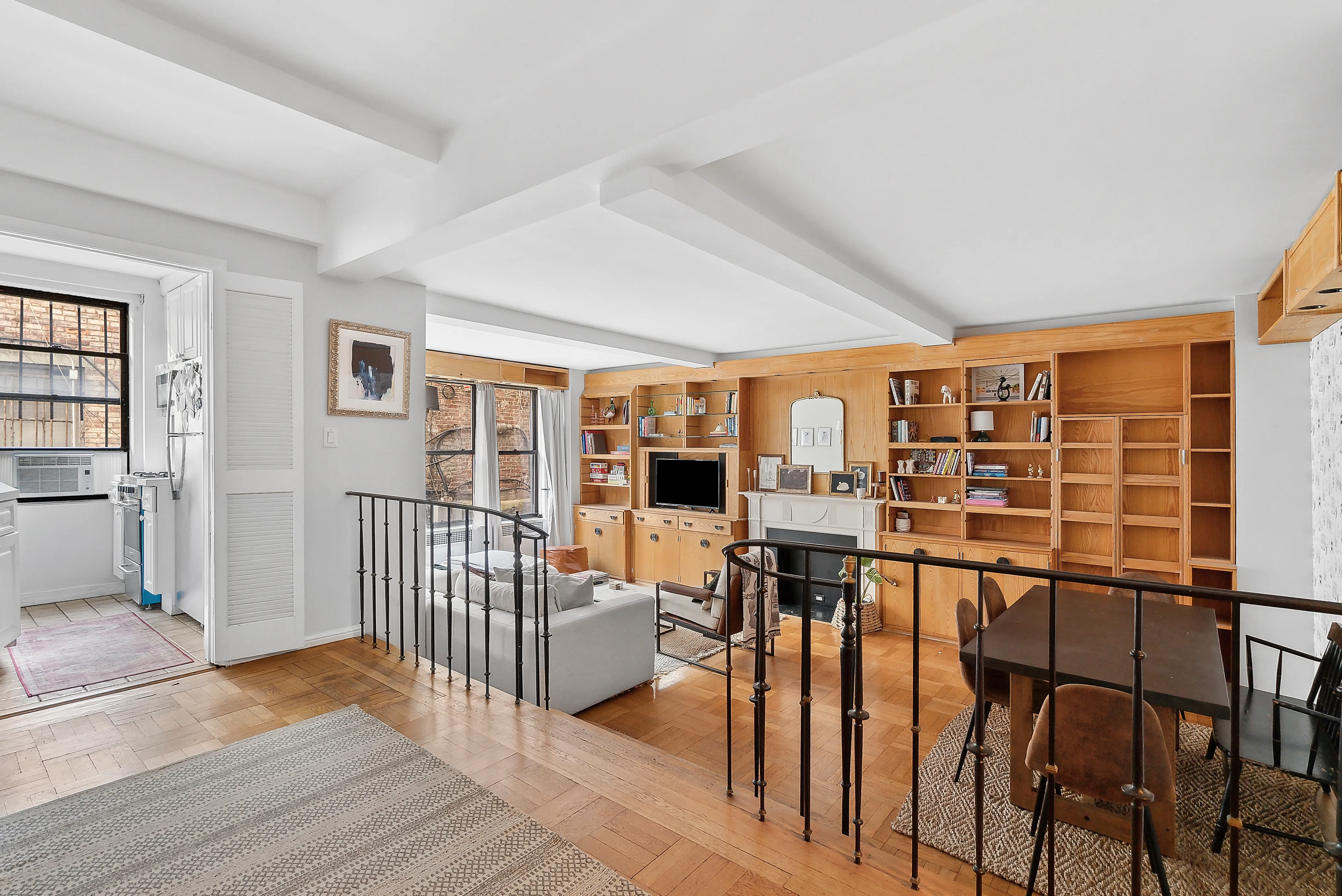 235 East 73rd Street #1D in Lenox Hill, Manhattan | StreetEasy