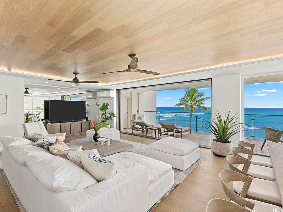3003 Kalakaua - 3003 Kalakaua Ave Honolulu HI | Zillow