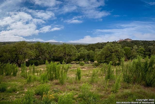 5926 Colin Ridge, New Braunfels, TX 78132 | MLS #1605701 | Zillow