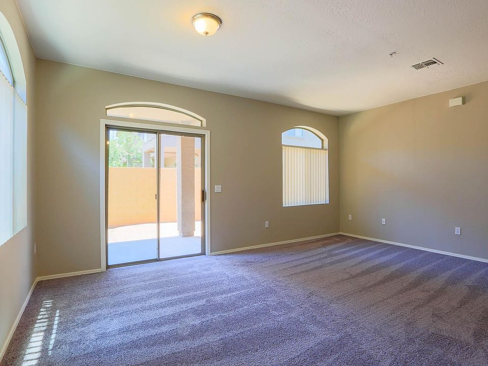 2150 E Bell Rd UNIT 1042, Phoenix, AZ 85022 | Zillow