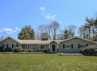 28 Turner Dr, Greenwich, CT 06831 | Zillow