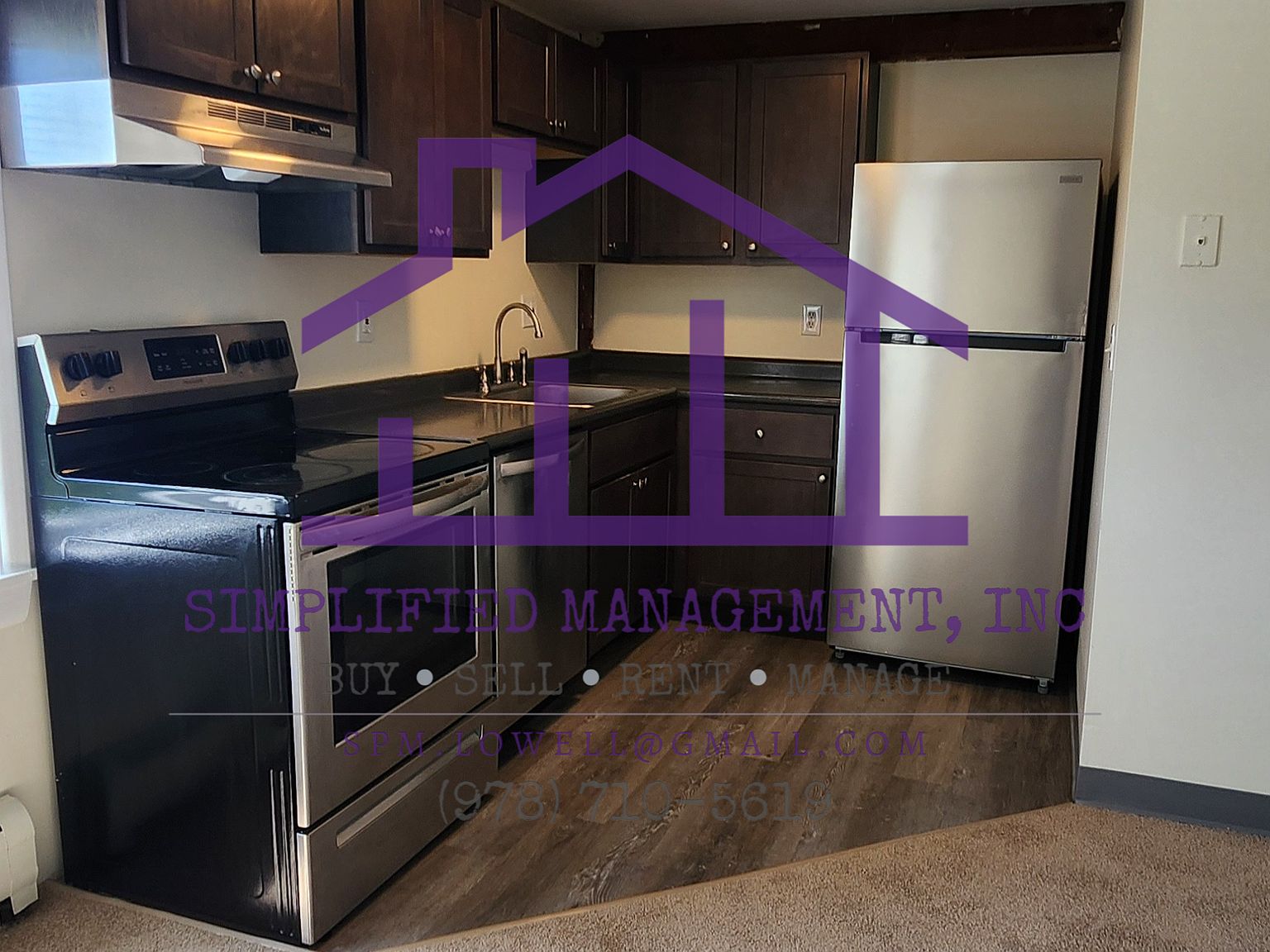 287 Rochester Hill Rd #203, Rochester, NH 03867 | Zillow