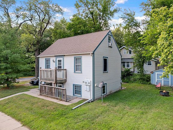 104 N Riverside Dr #104, Ames, IA 50010 | Zillow