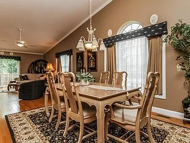 46 Clipper Way Newburyport MA | Zillow