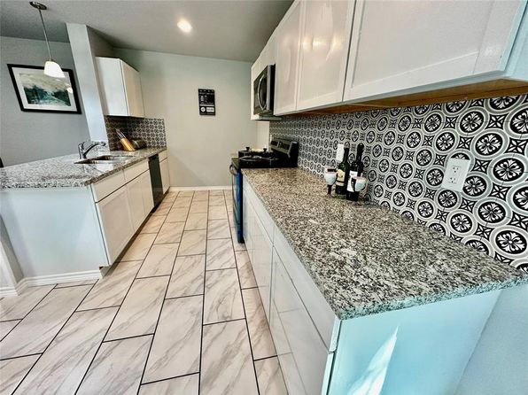 New Construction Homes in Conroe TX | Zillow