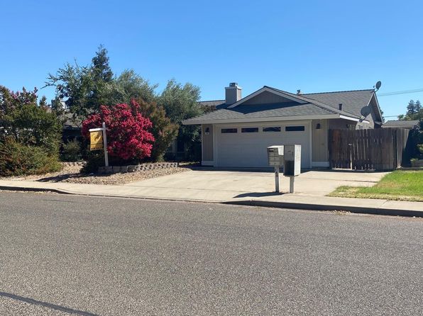 Atwater Real Estate - Atwater CA Homes For Sale | Zillow