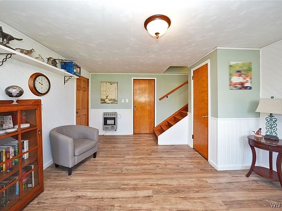 659 Quaker Rd, East Aurora, NY 14052 | Zillow