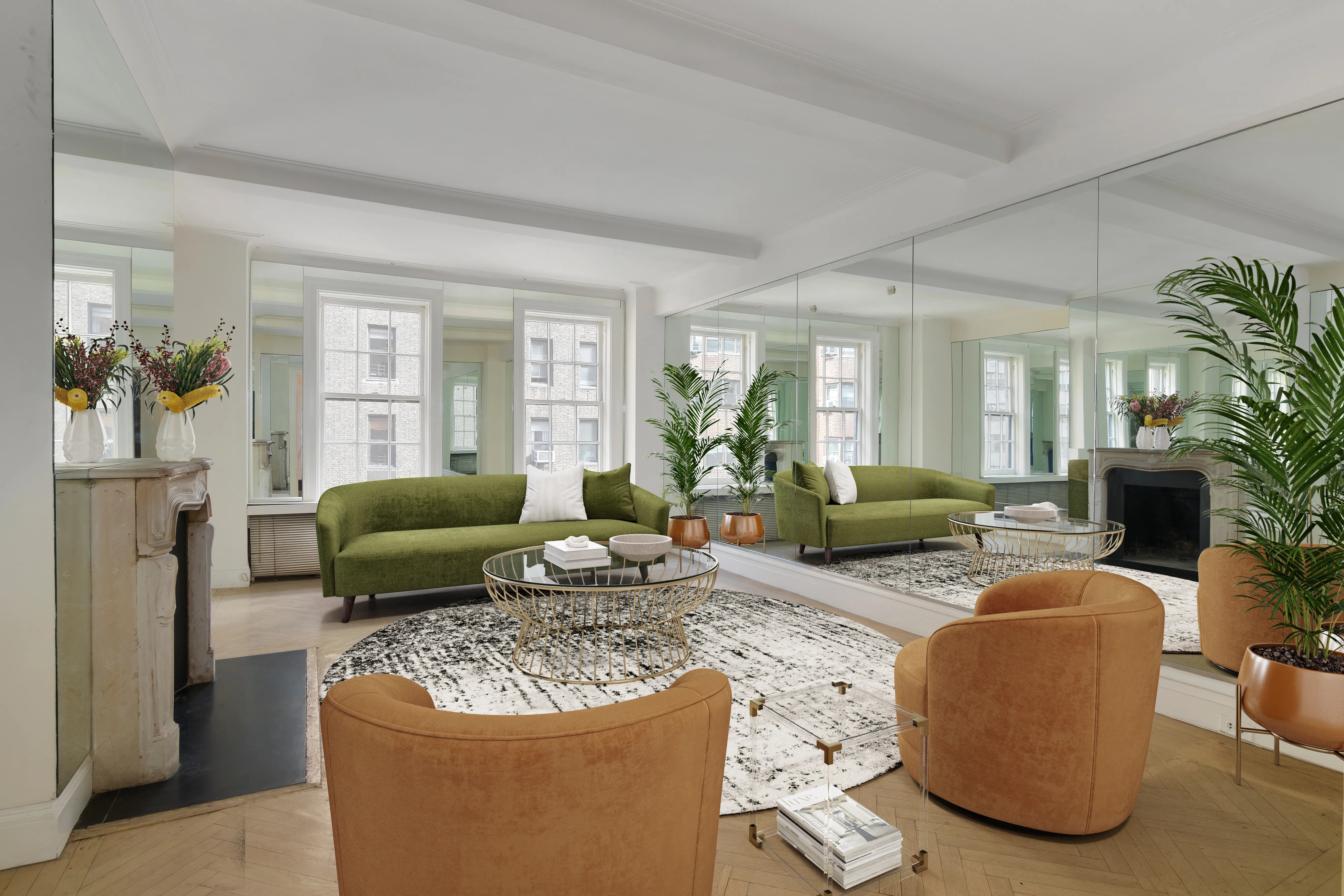 25 East 86th Street #6E in Carnegie Hill, Manhattan | StreetEasy