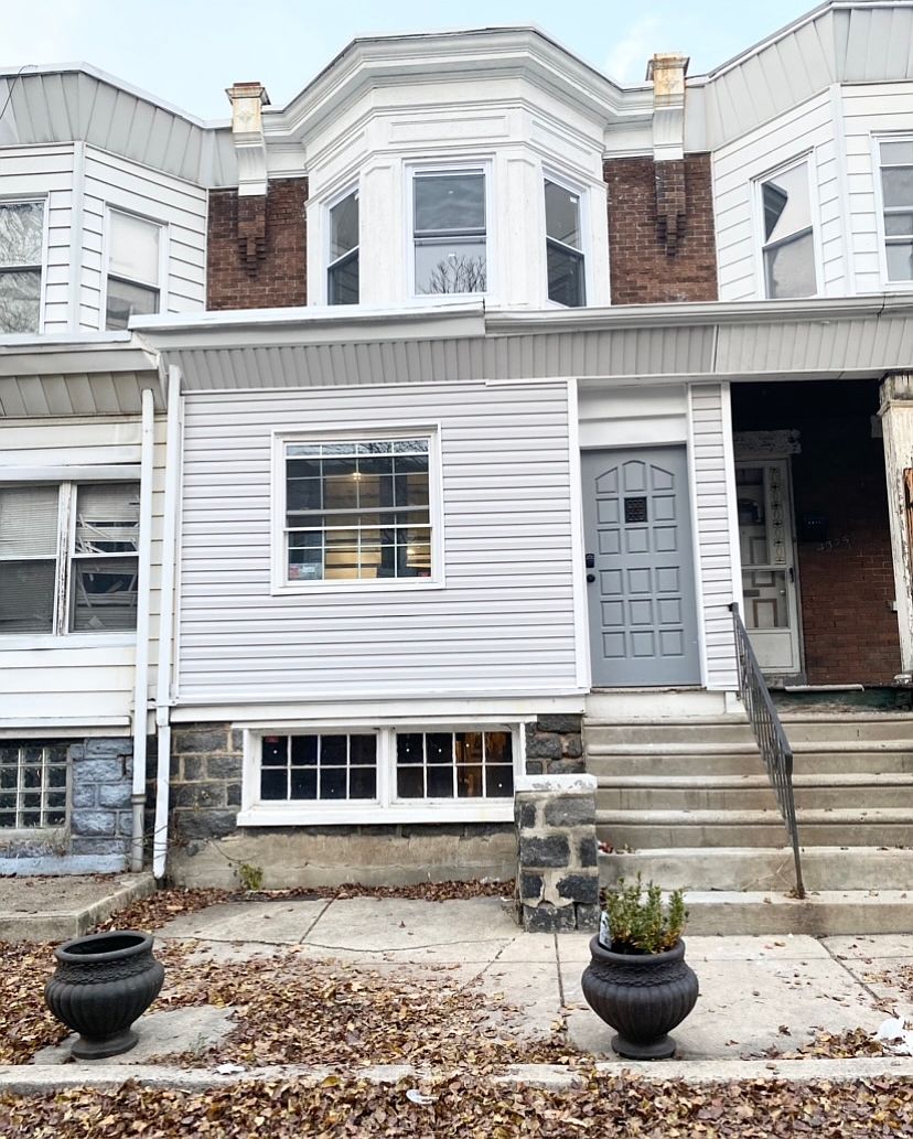 4327 Reno St #2, Philadelphia, PA 19104 | Zillow