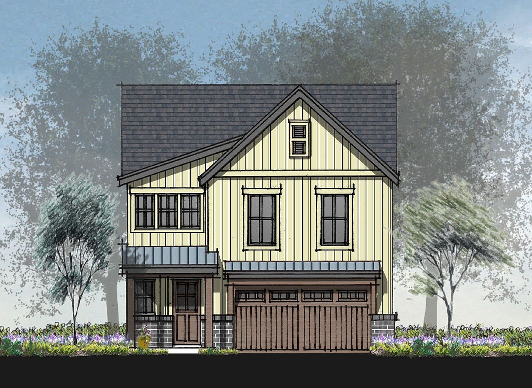 2054 Brickyard Park Dr, Kingsport, NC 37660 | Zillow
