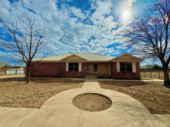 Alpine TX Real Estate - Alpine TX Homes For Sale | Zillow