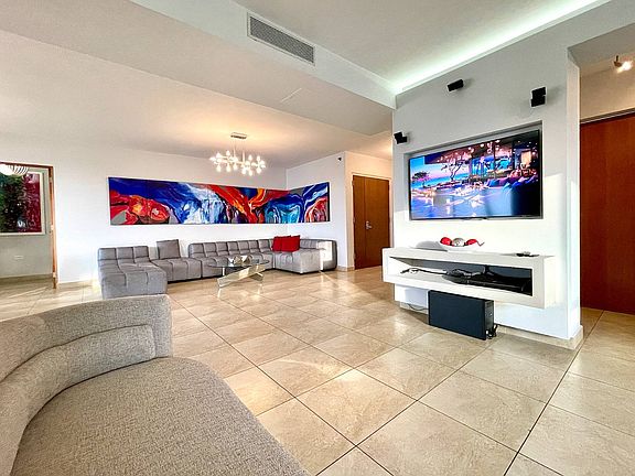 120 Avenue Carlos E Chardon APT 1702, San Juan, PR 00918 | Zillow