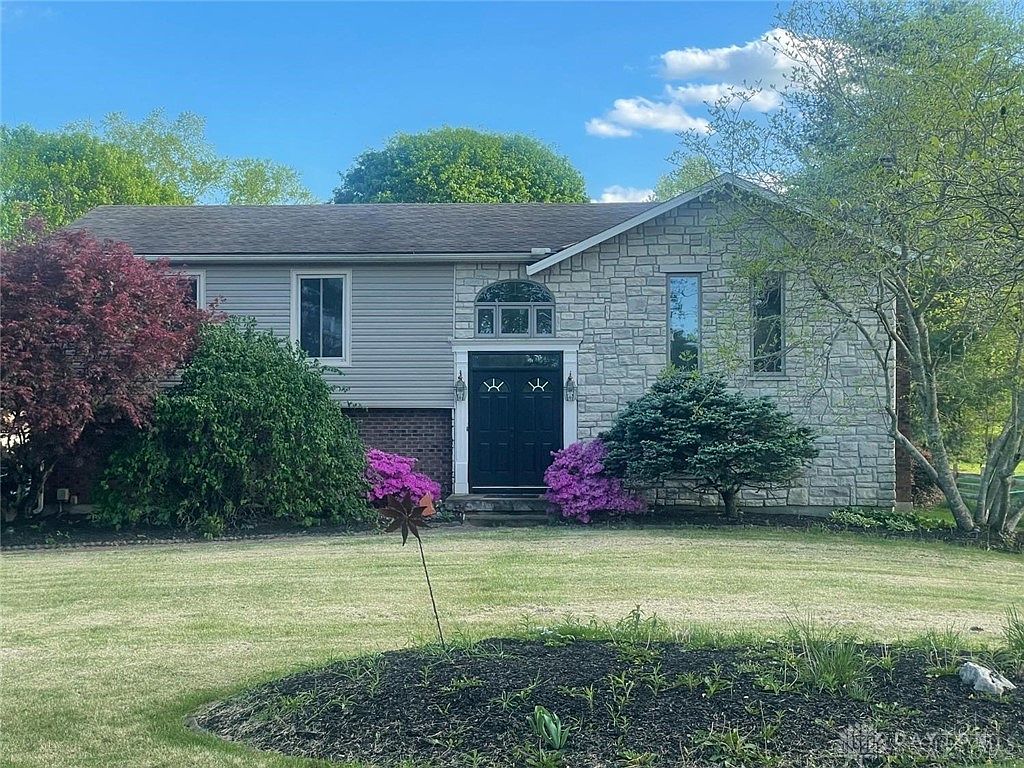 9247 Baughman Rd, Harrison, OH 45030 | Zillow