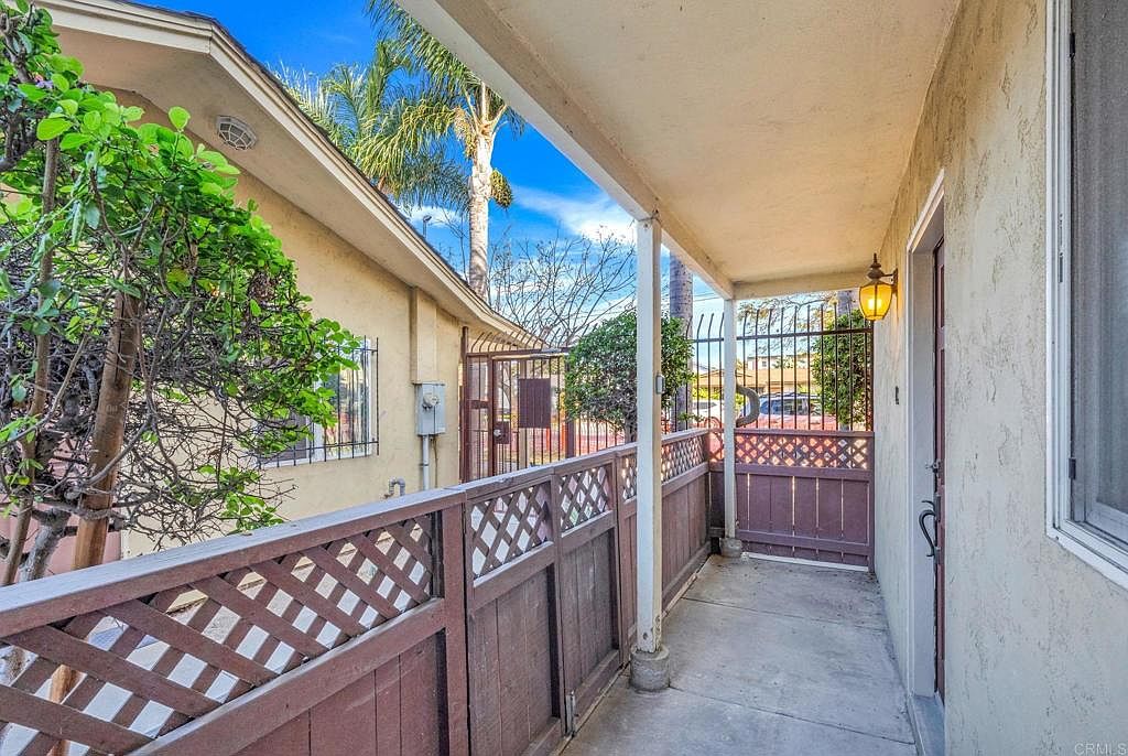 905 E 4th Ave E #1, National City, CA 91950 | Zillow