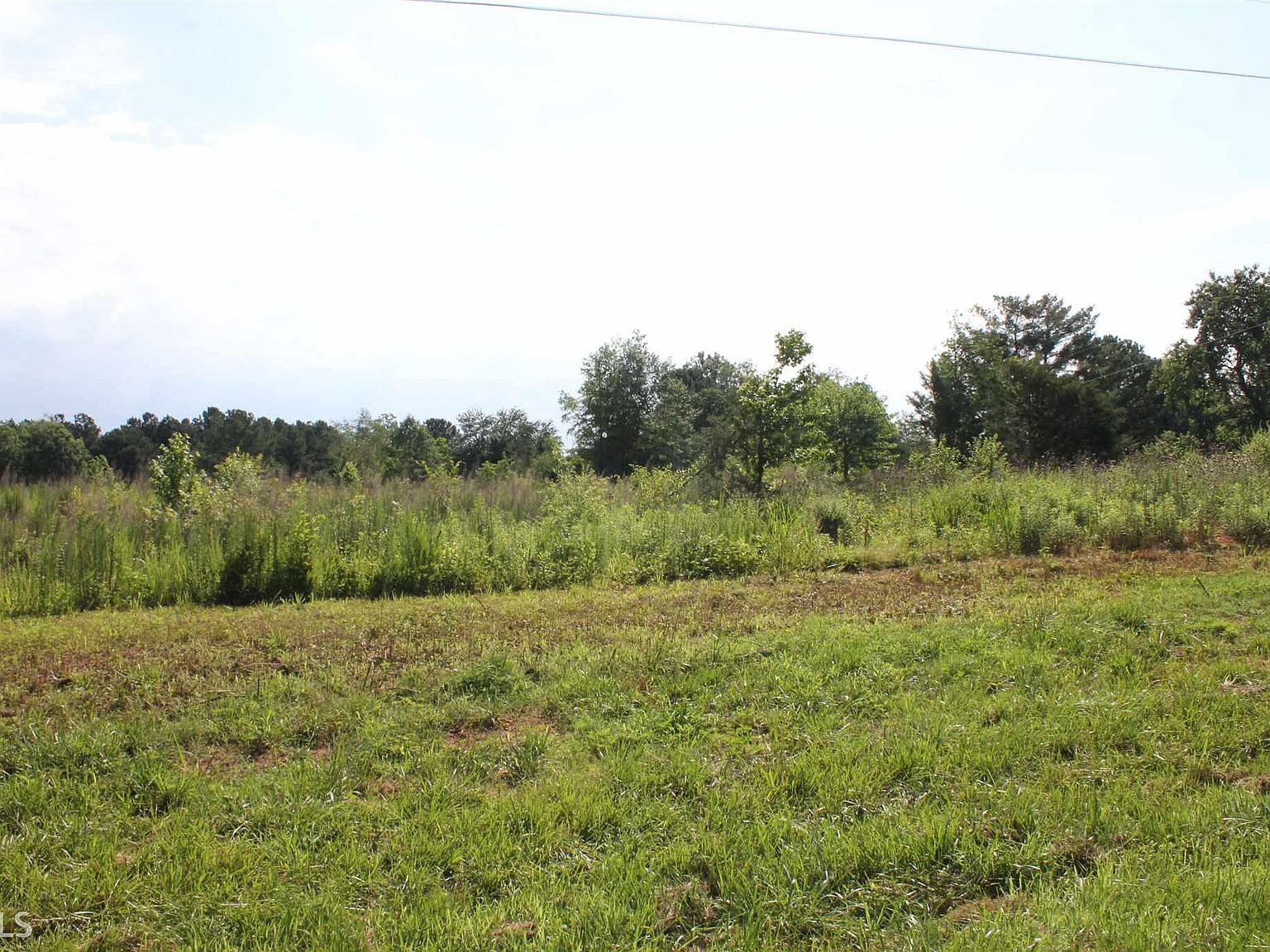 611 Jim Daws Rd, Monroe, GA 30656 | Zillow