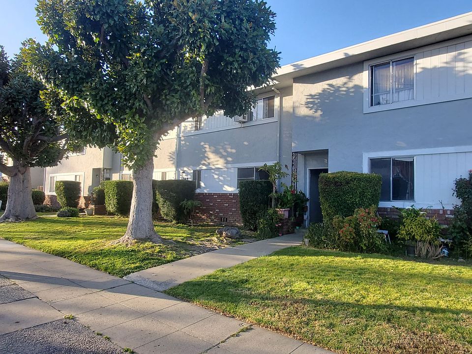 David3047 - 3047 David Ave San Jose CA | Zillow