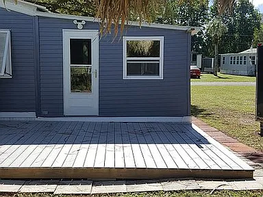 620 S Main St Labelle FL | Zillow