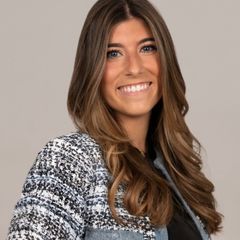 Amanda Baum - Real Estate Agent in New York, NY - Reviews | Zillow