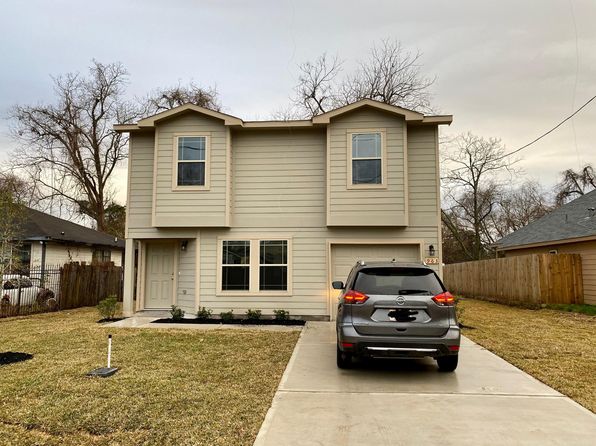 Houses For Rent in 77088 - 47 Homes | Zillow