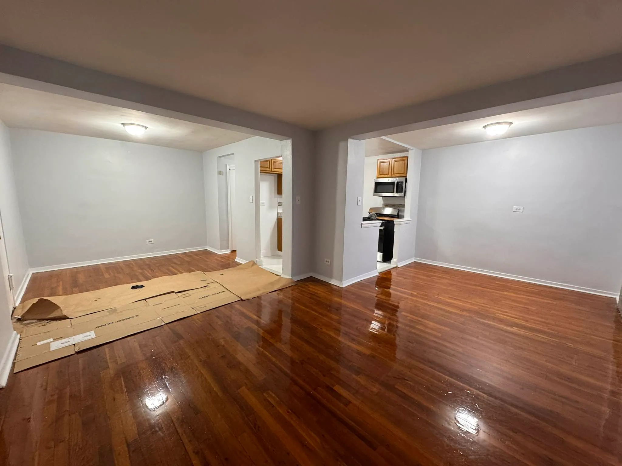 950 Rutland Road #72 in Brownsville, Brooklyn | StreetEasy