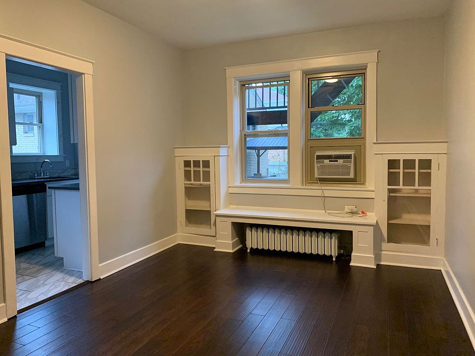 5823 Stanton Avenue - 5823 Stanton Ave Pittsburgh PA | Zillow