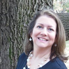 Kendra Etherton - Real Estate Agent in Gentry, AR - Reviews | Zillow