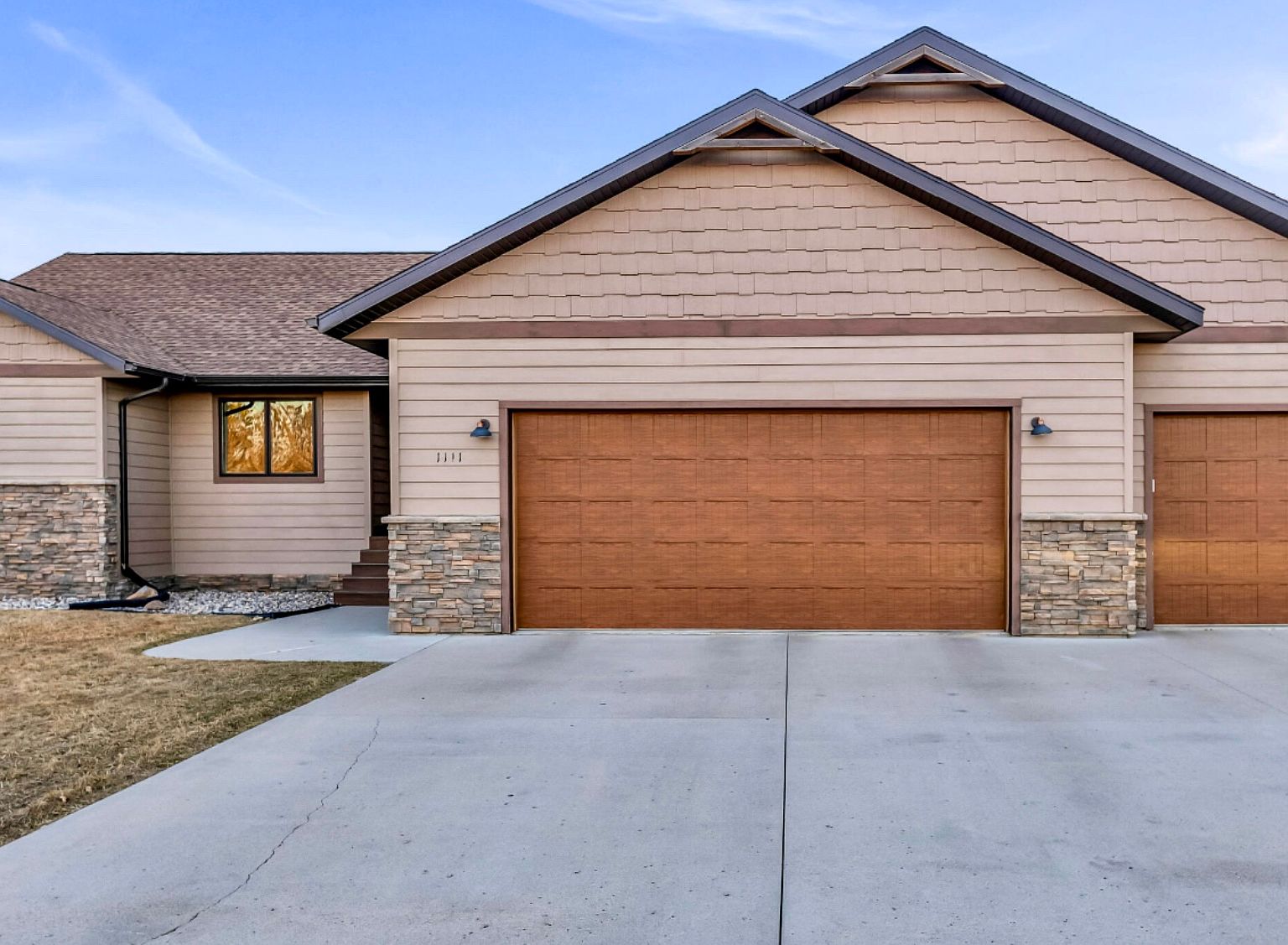 1111 Crystal Ridge Rd, Brookings, SD 57006 | Zillow