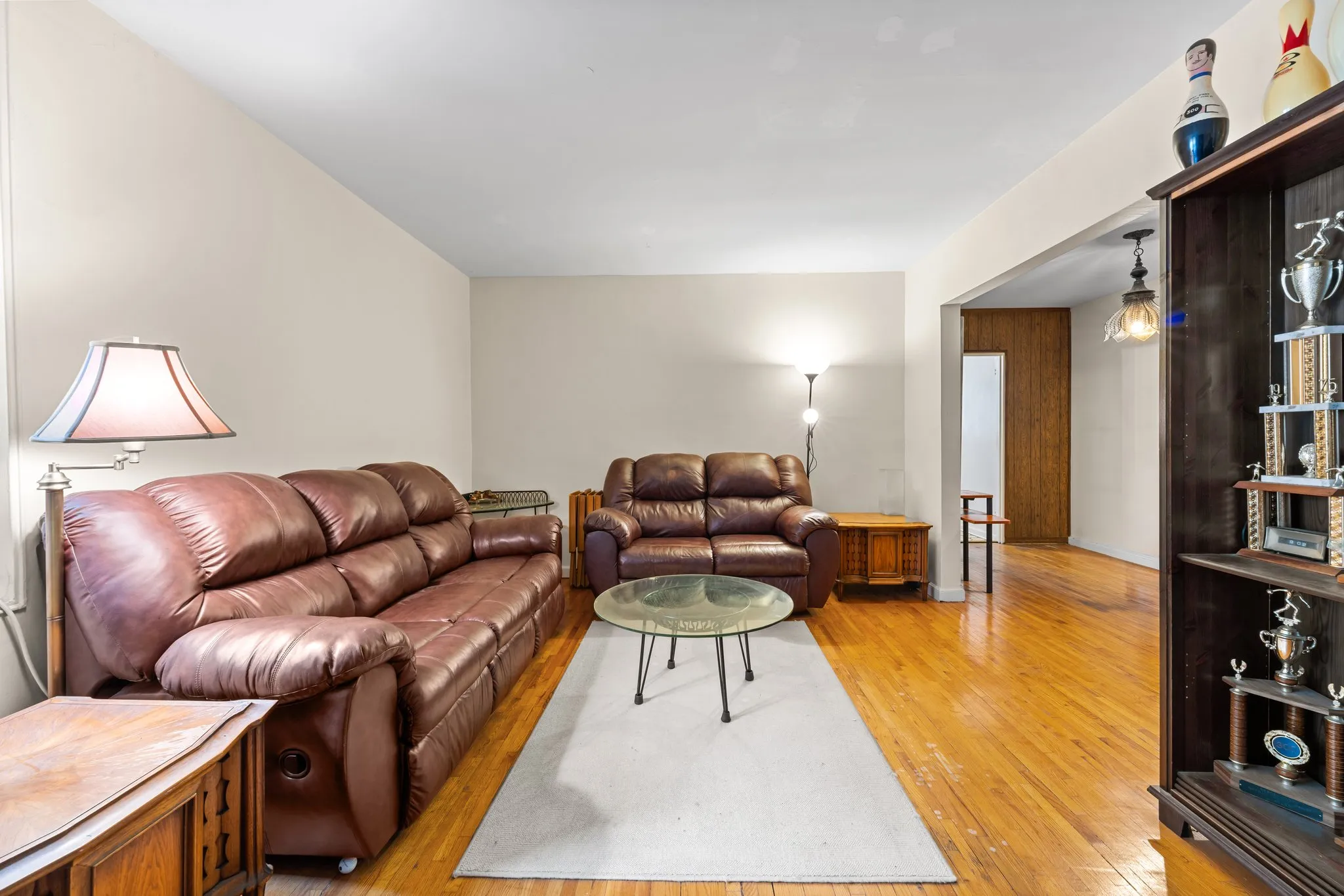 2271 Knapp Street #1F in Homecrest, Brooklyn | StreetEasy