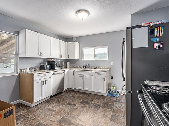 3832 E Central Ave, Spokane, WA 99217 | Zillow