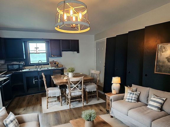 108 W Rose Eld Rd #C, Rosendale, WI 54974 | Zillow